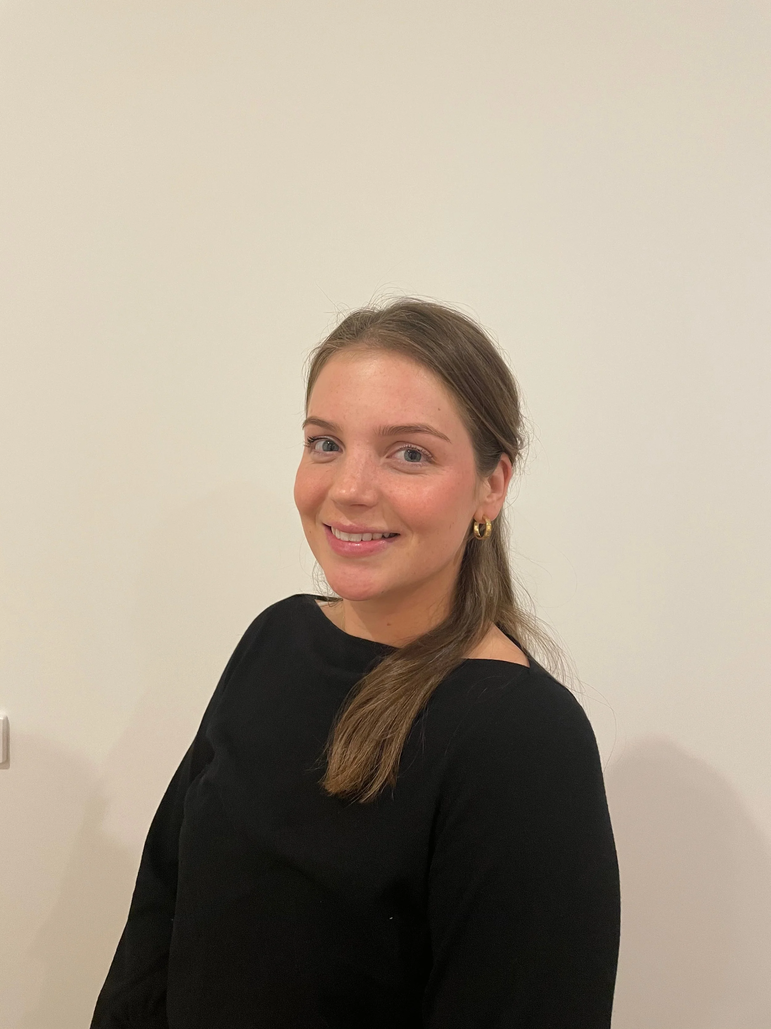 Nicola Read | Aruna Psychology | Northcote Psychologists