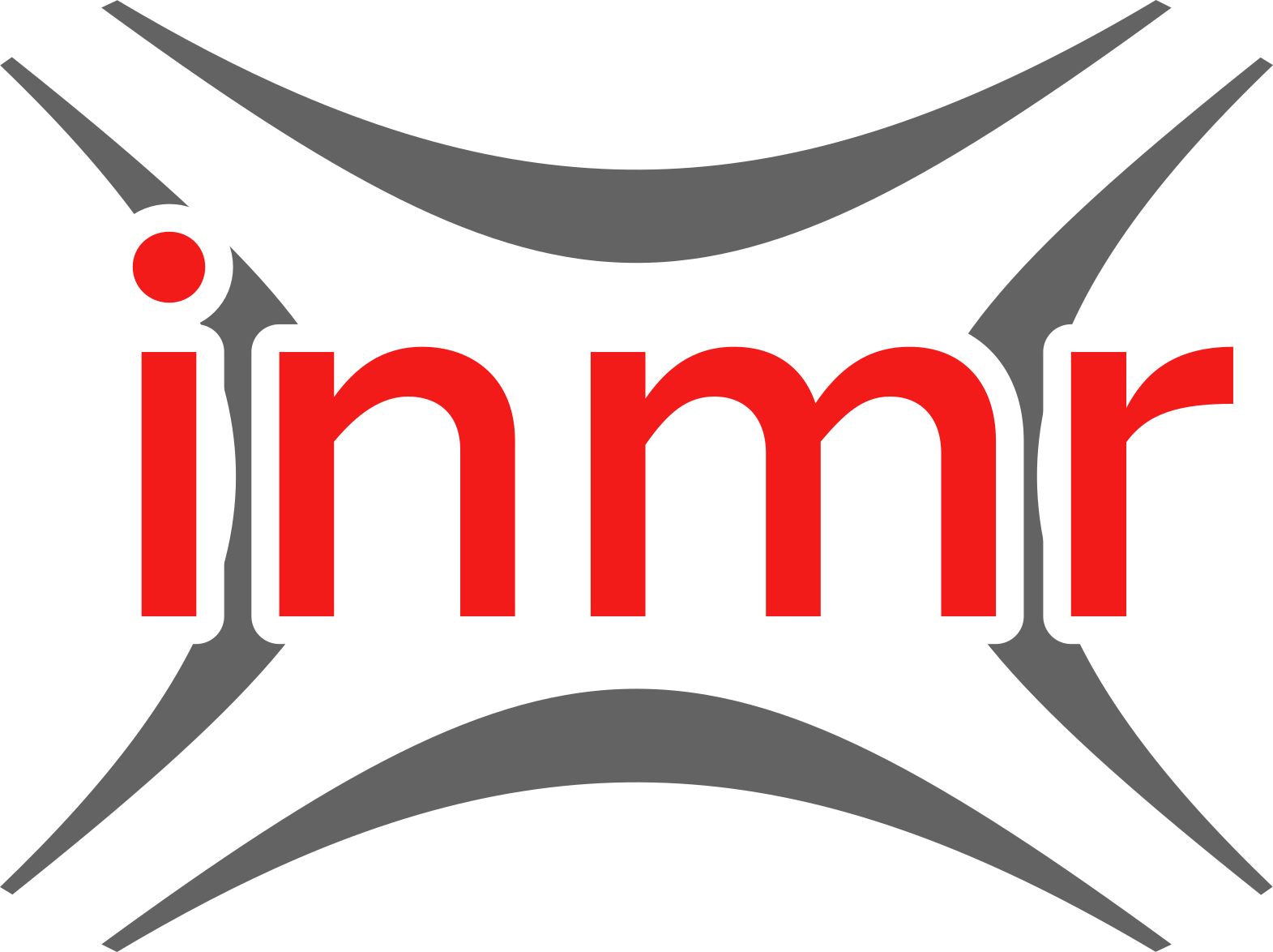 Our Technology — inMR