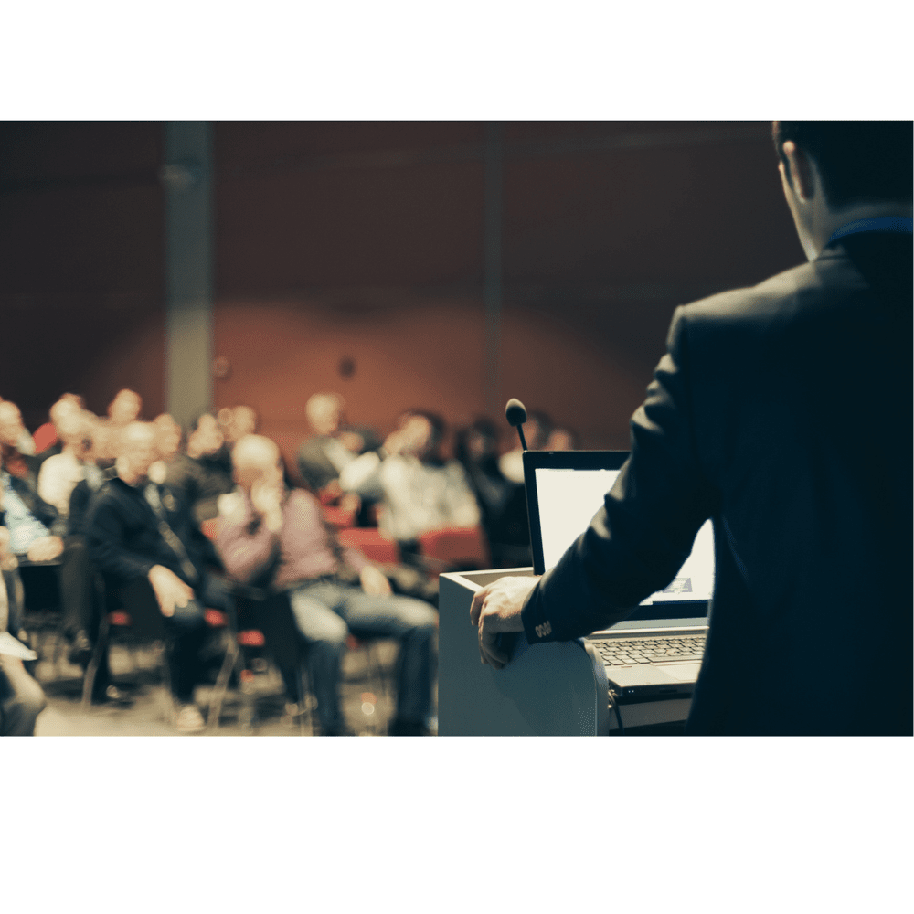 client education — Boca Group International