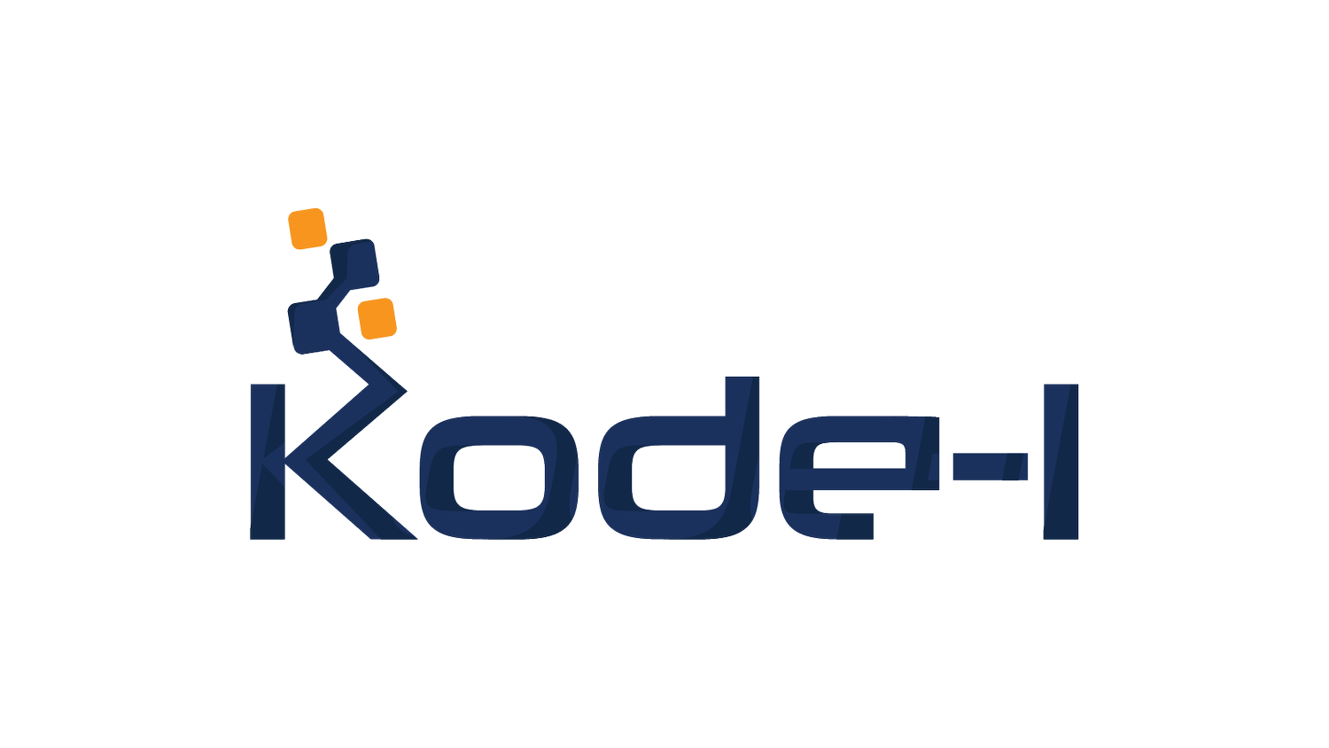 KODE-1 Digital Transformation & Cyber Security Experts