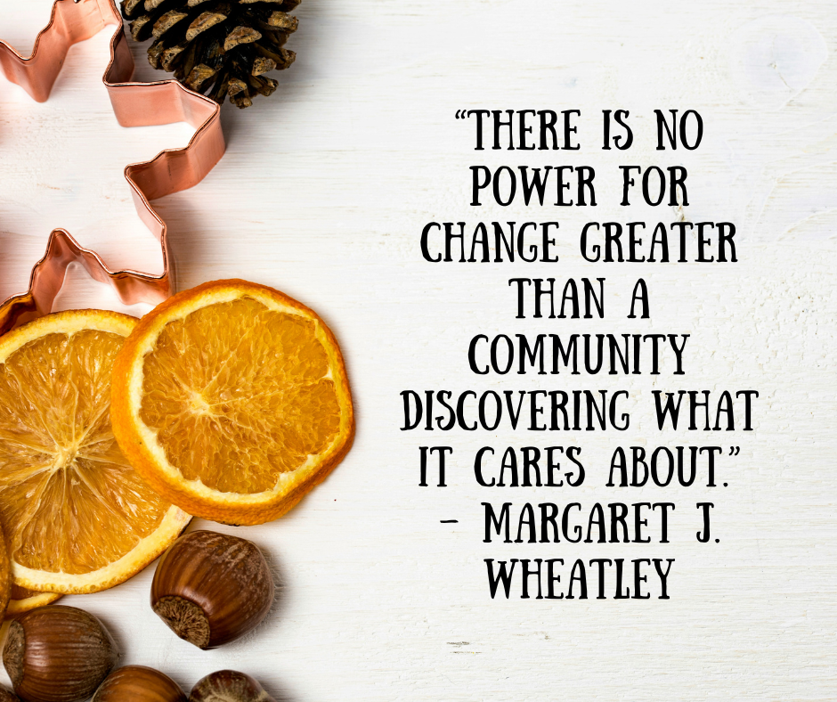 Donate — Salt Lake Harm Reduction Project