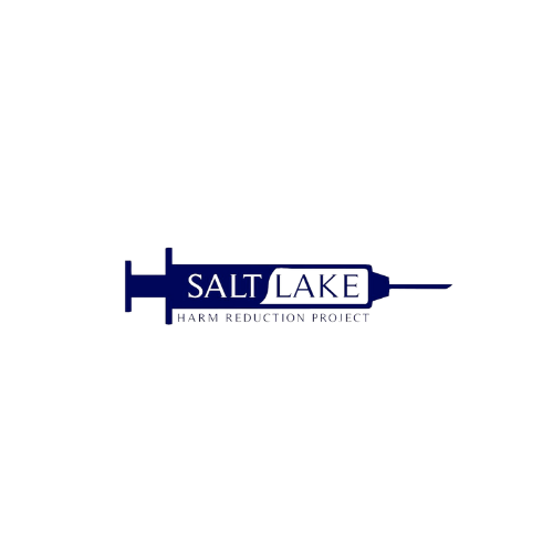 Salt Lake Harm Reduction Project