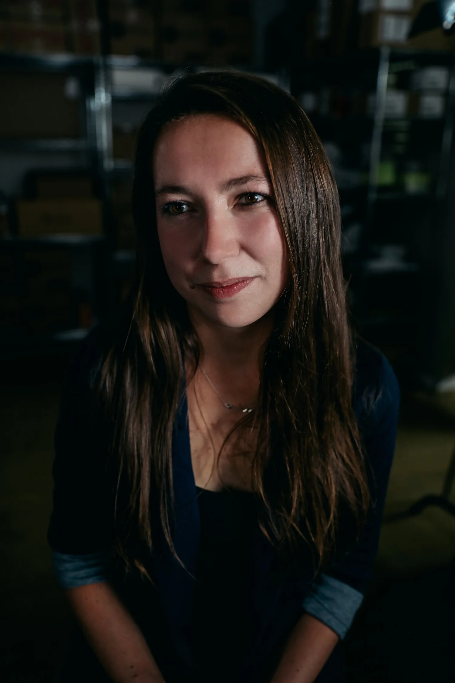 Meet the Team — Salt Lake Harm Reduction Project