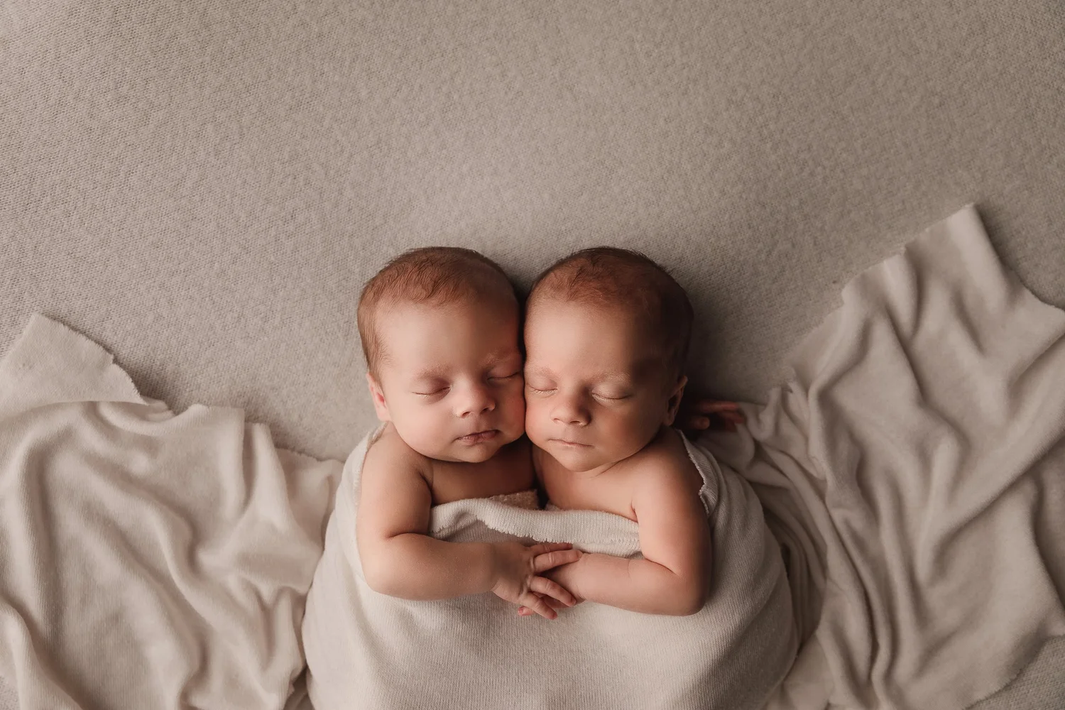 Sarah Goode Photography