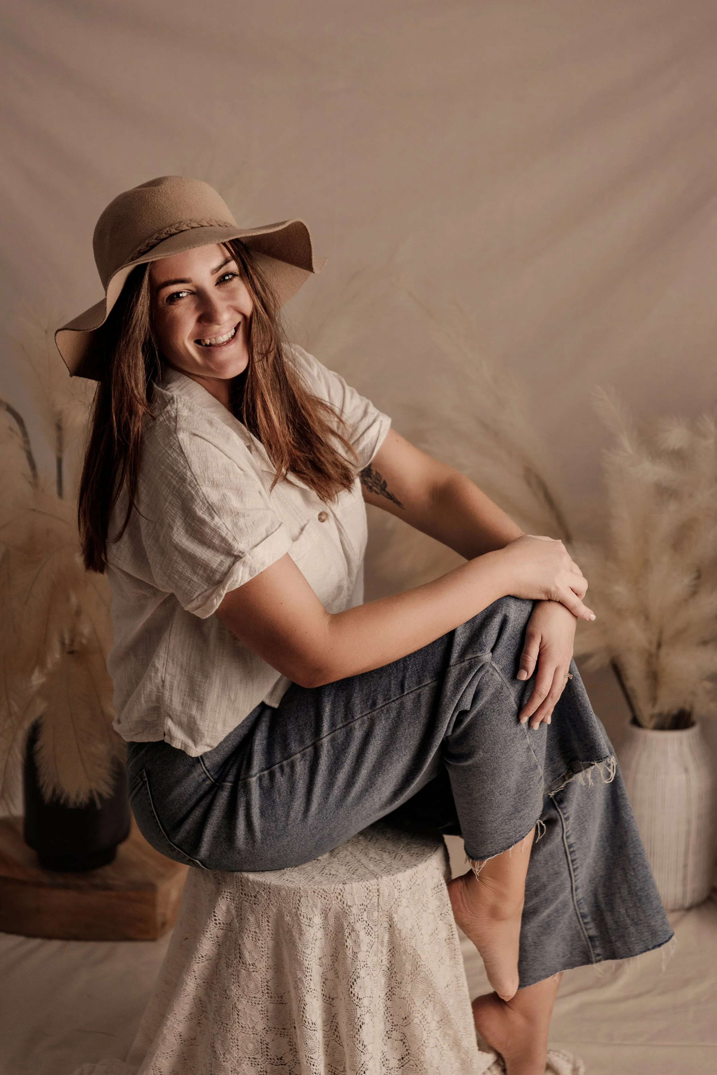 Sarah Goode Photography