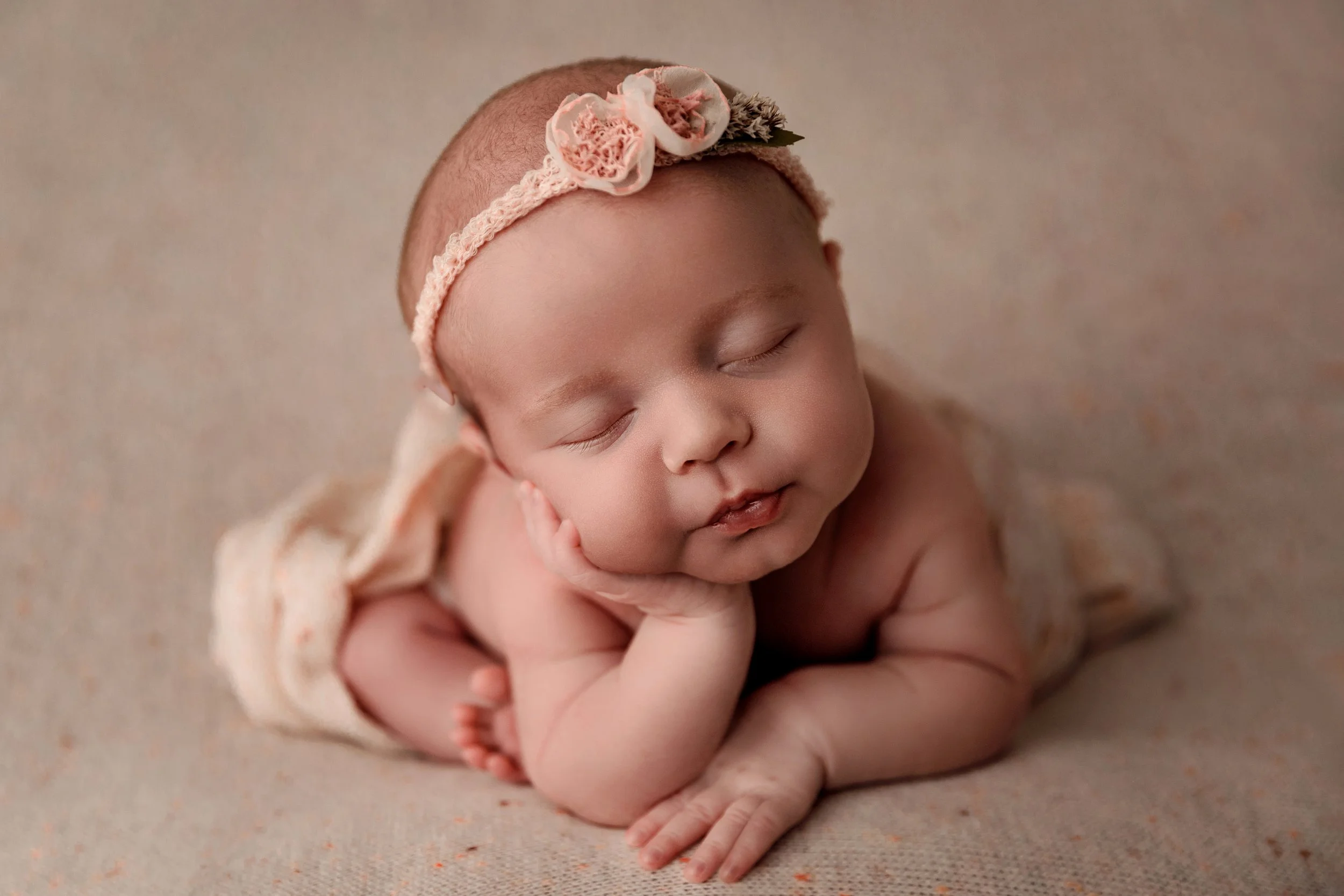 Sarah Goode Photography