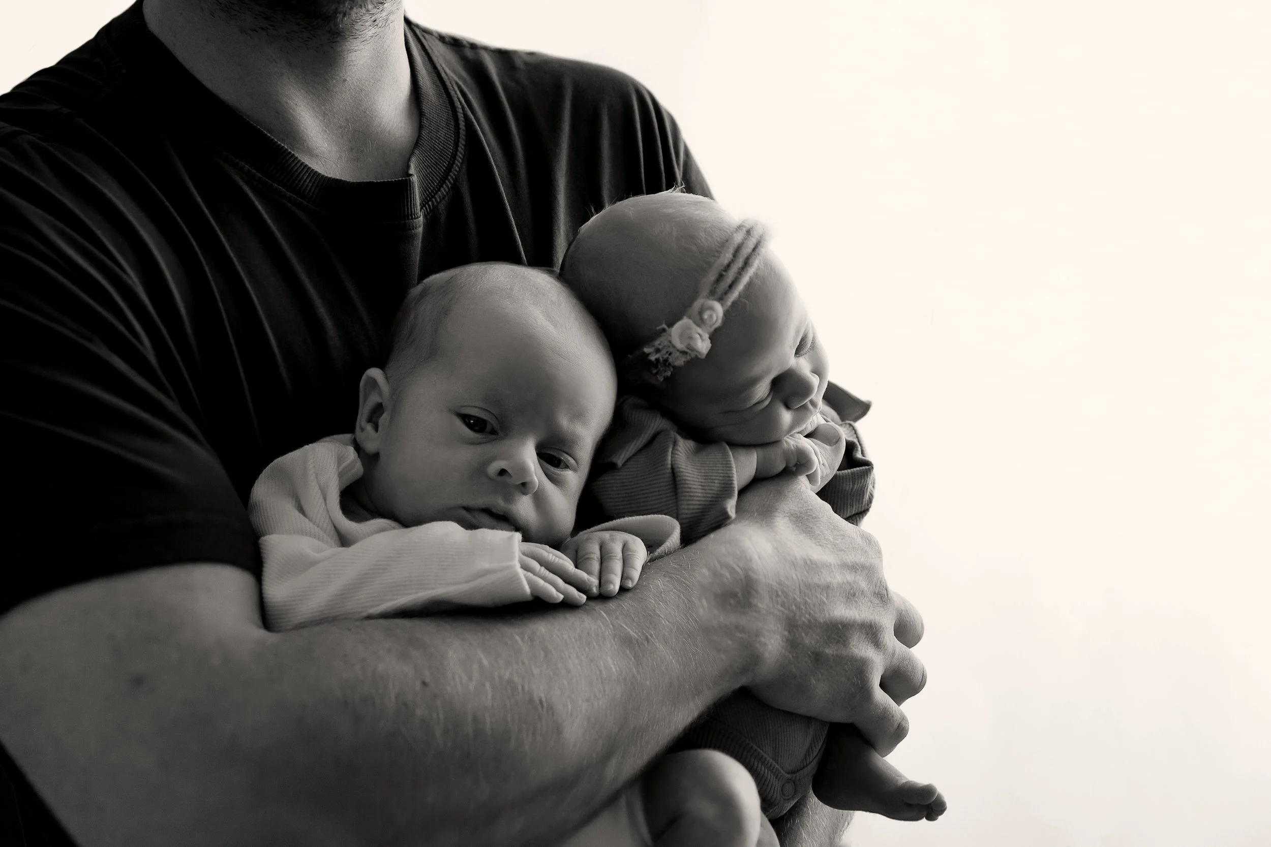Sarah Goode Photography