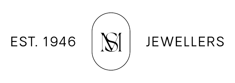 Jewellery Manufacturers in Camberwell | Custom Made Jewellery