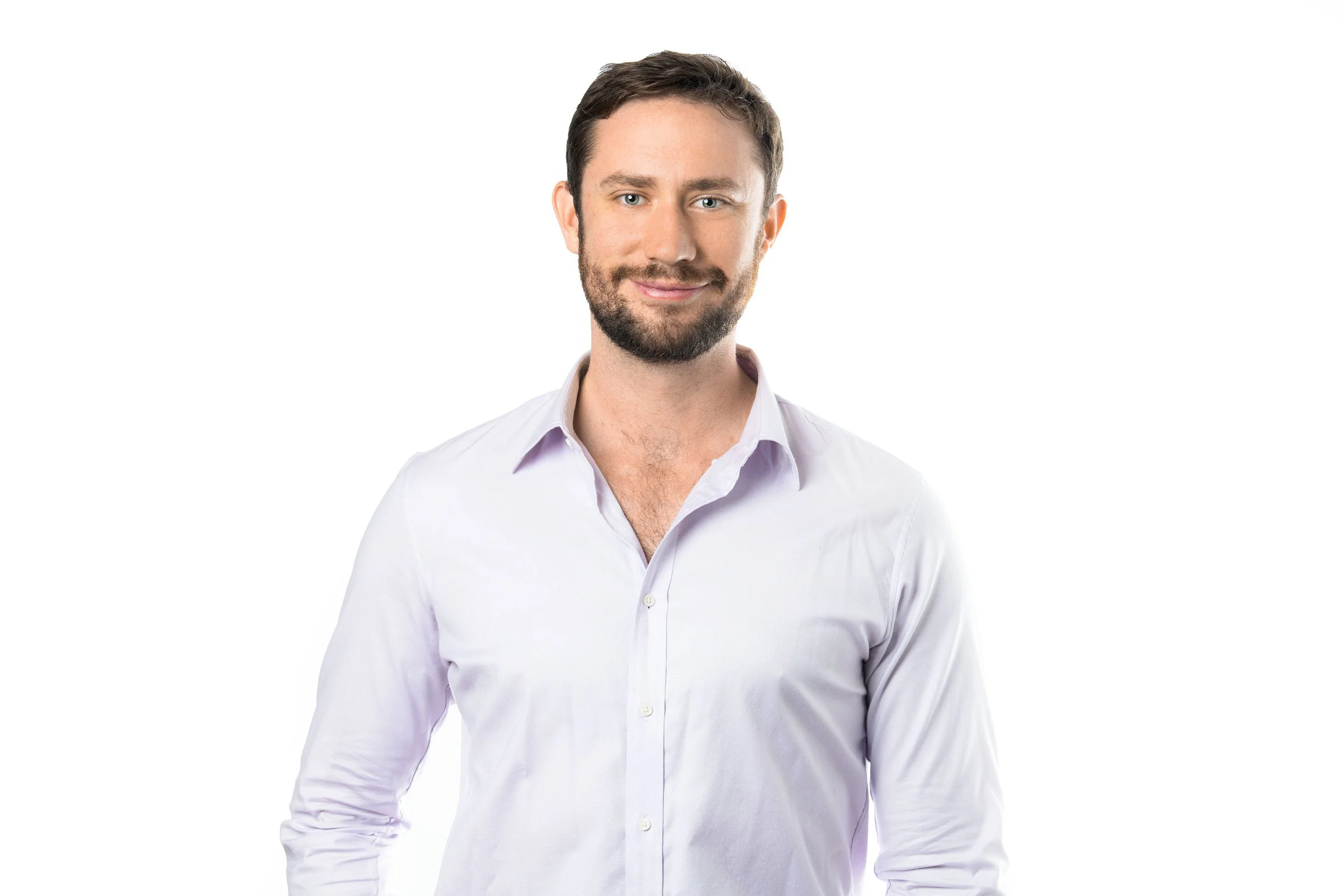 Geotech risk management: why it pays to build it into your mine design ...