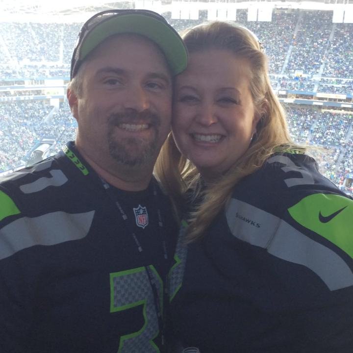 Familiar Faces — GHVH