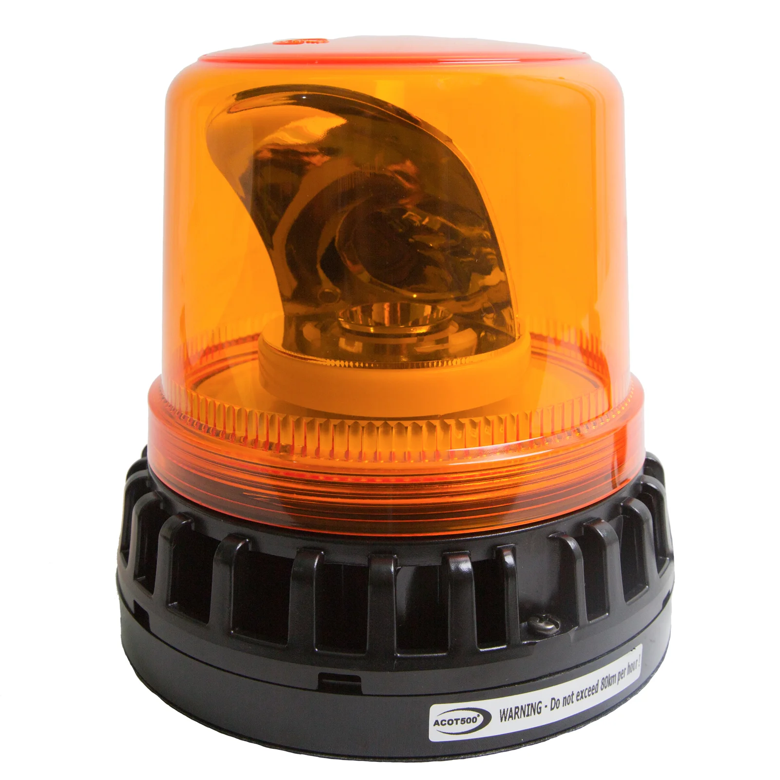ACOT500 Titan LED Rotating Beacon ALR3024