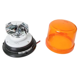 ACOT500 - Vehicle Safety Lighting | Safety Products Australia | Safety ...