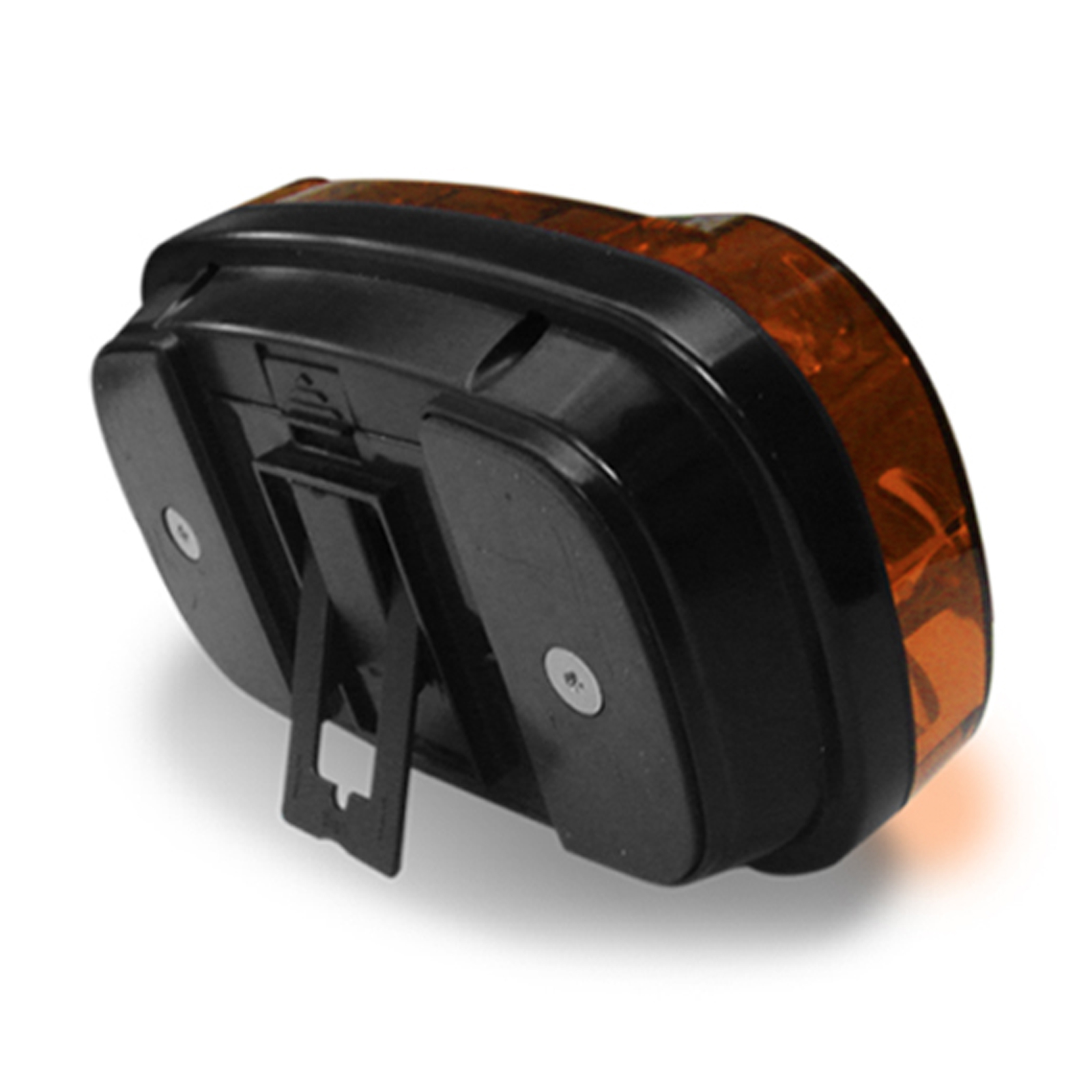 Safety Lighting - Workplace Safety Lights | Safety Products Australia ...