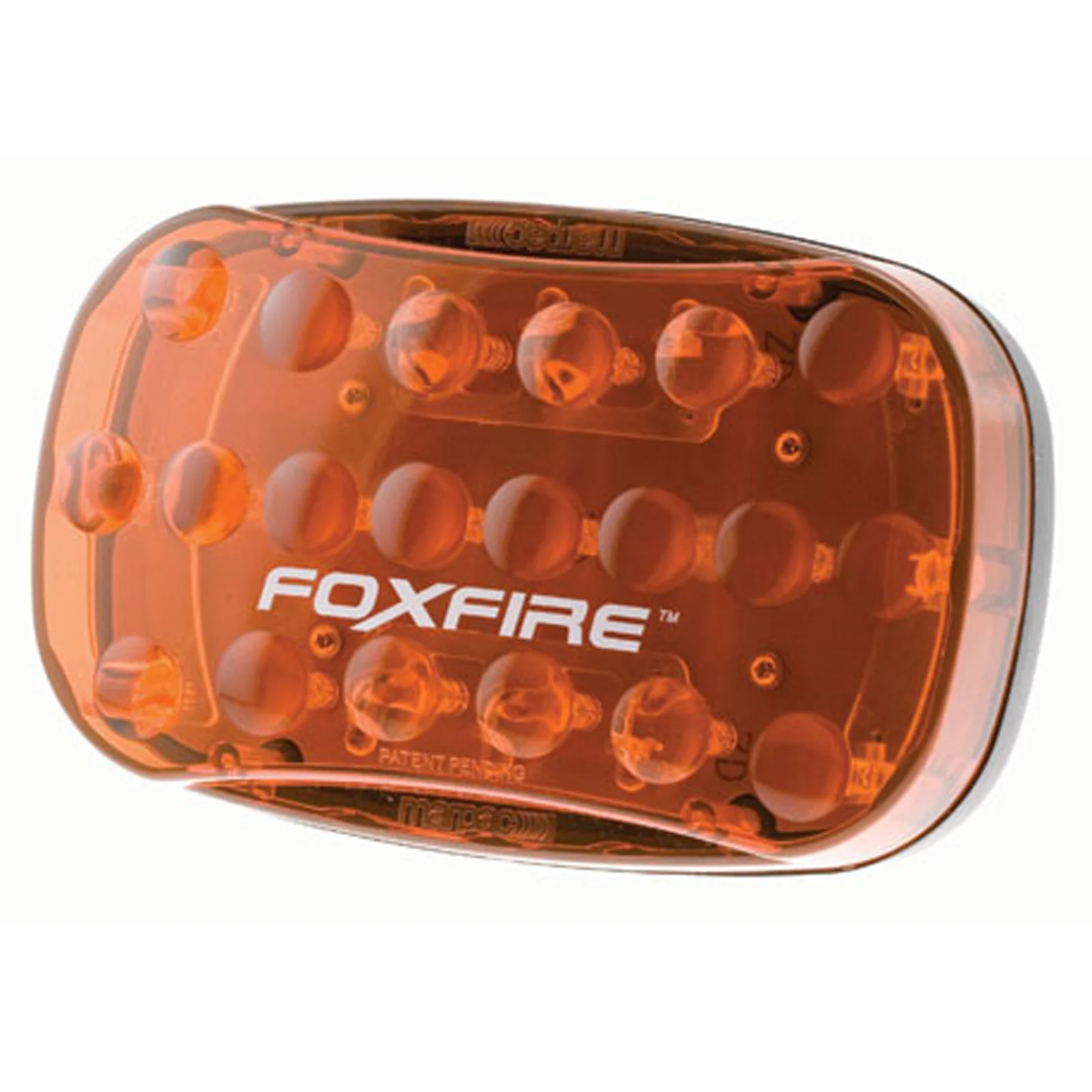 Safety Lighting - Workplace Safety Lights | Safety Products Australia