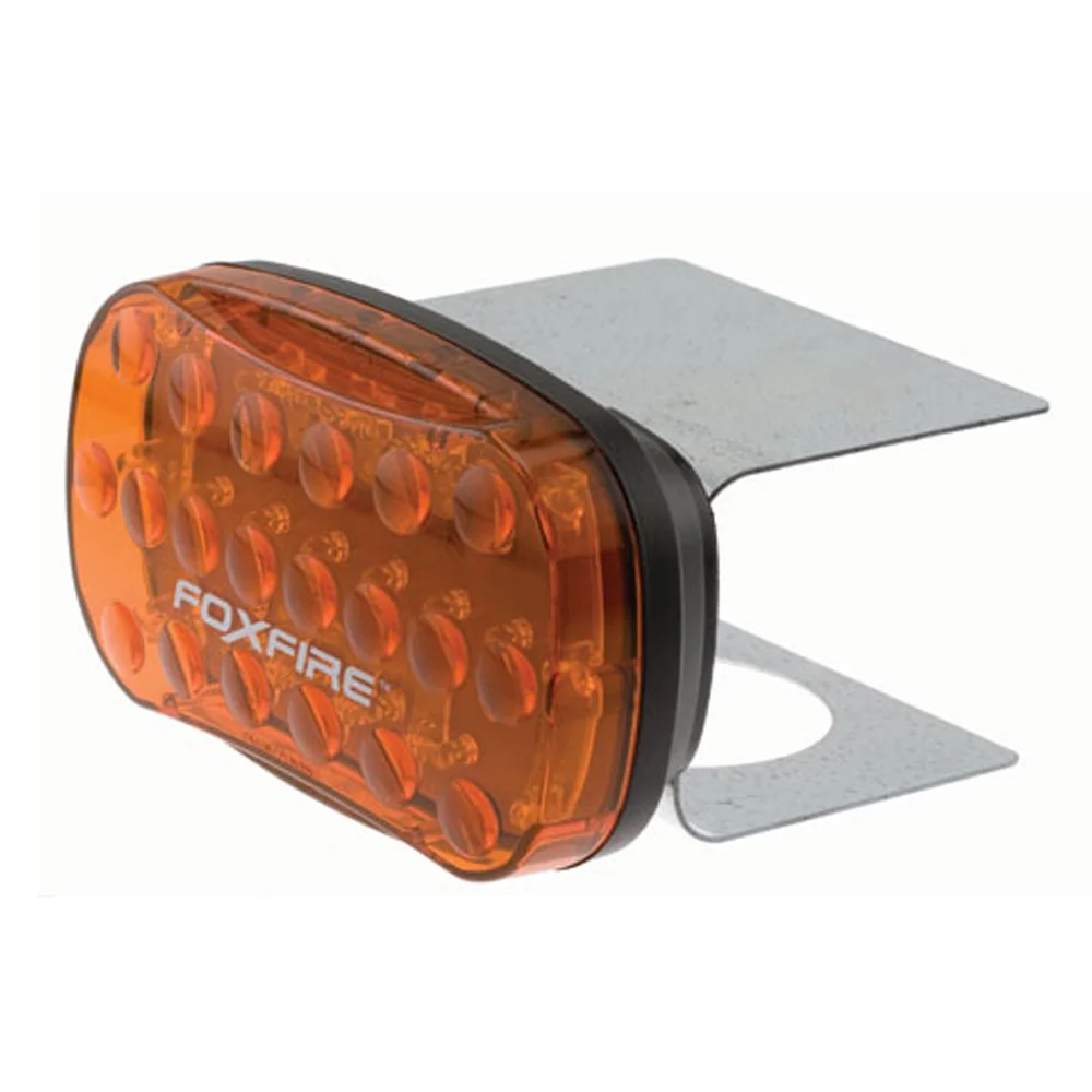 Safety Lighting - Workplace Safety Lights | Safety Products Australia