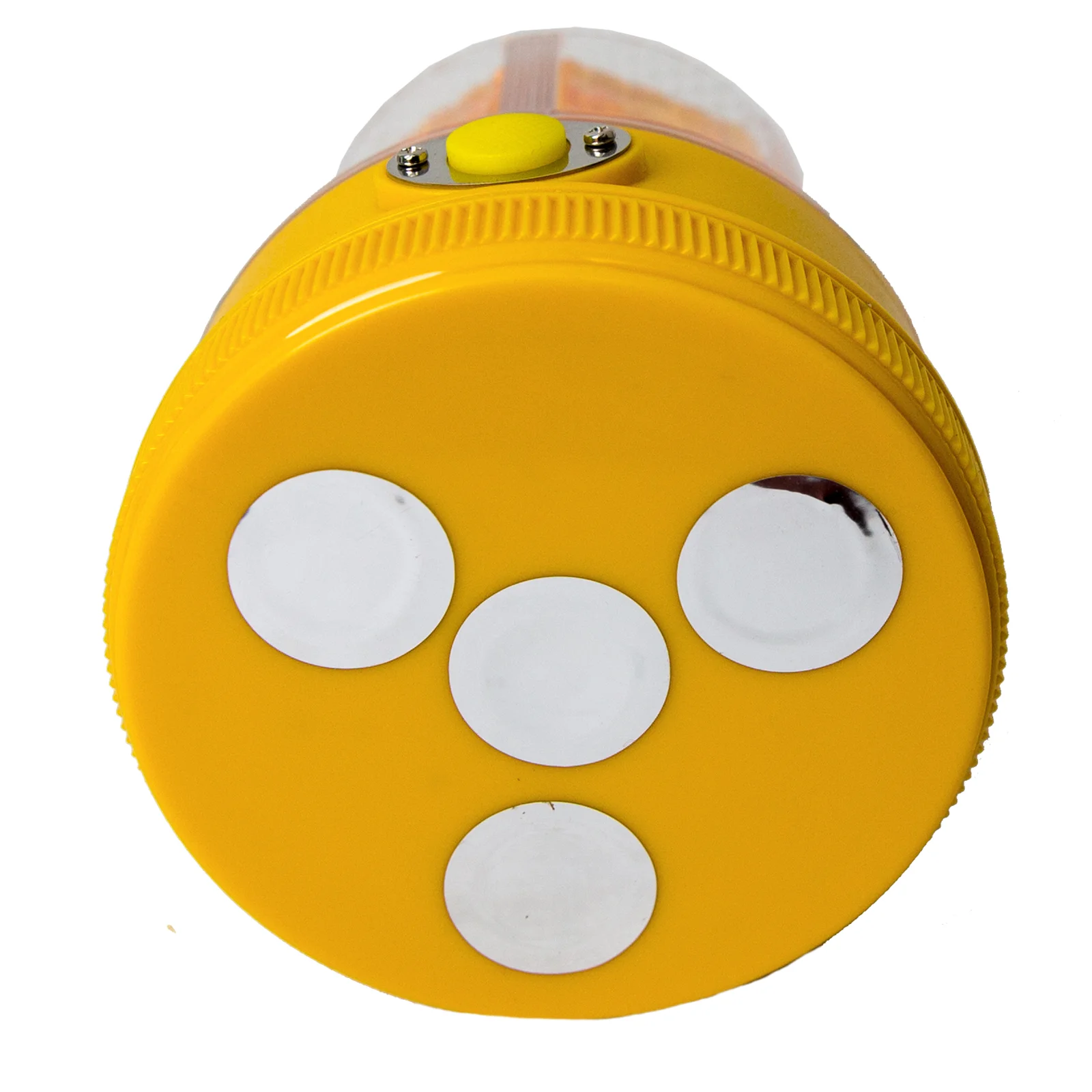 Safety Lighting - Workplace Safety Lights | Safety Products Australia ...