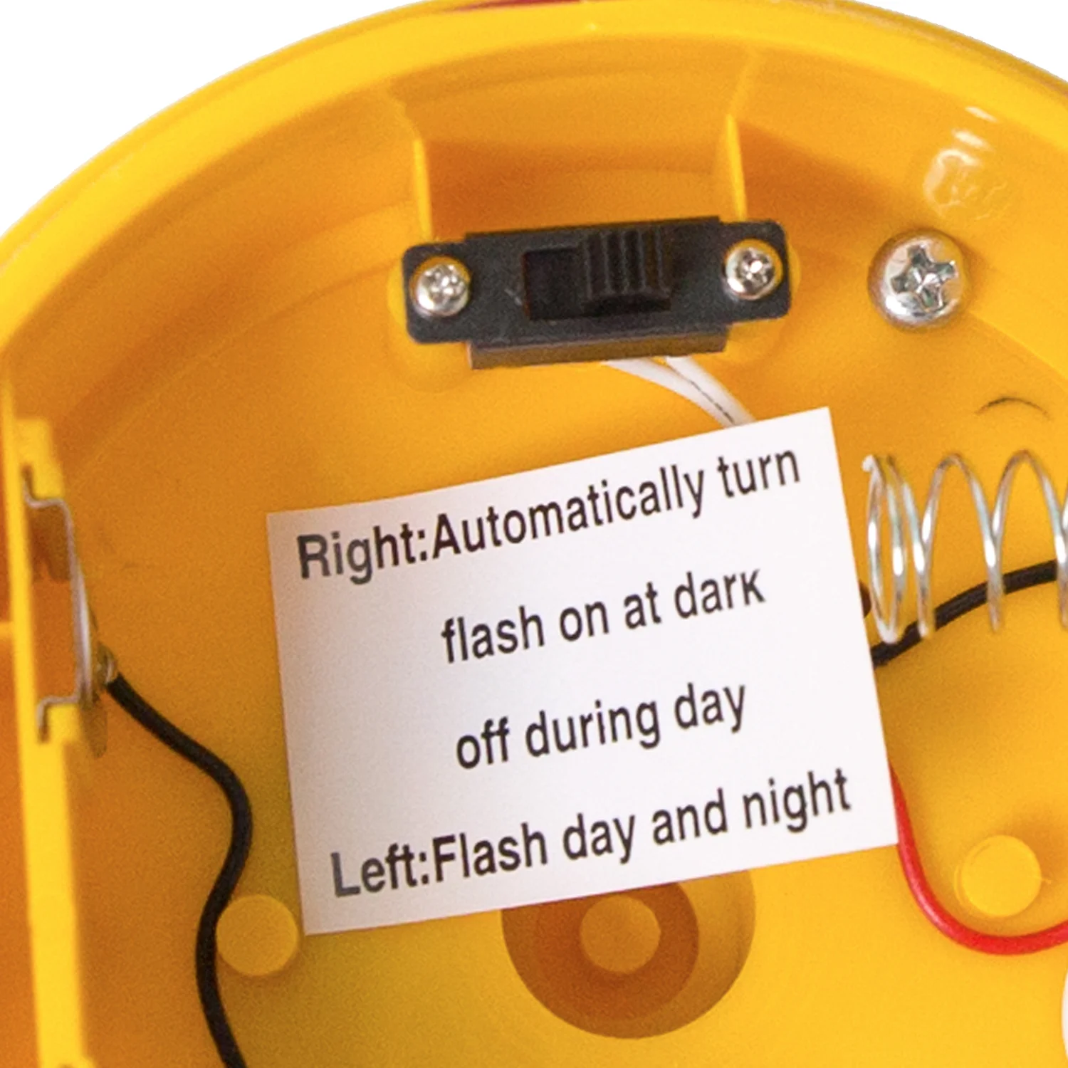Safety Lighting - Workplace Safety Lights | Safety Products Australia ...