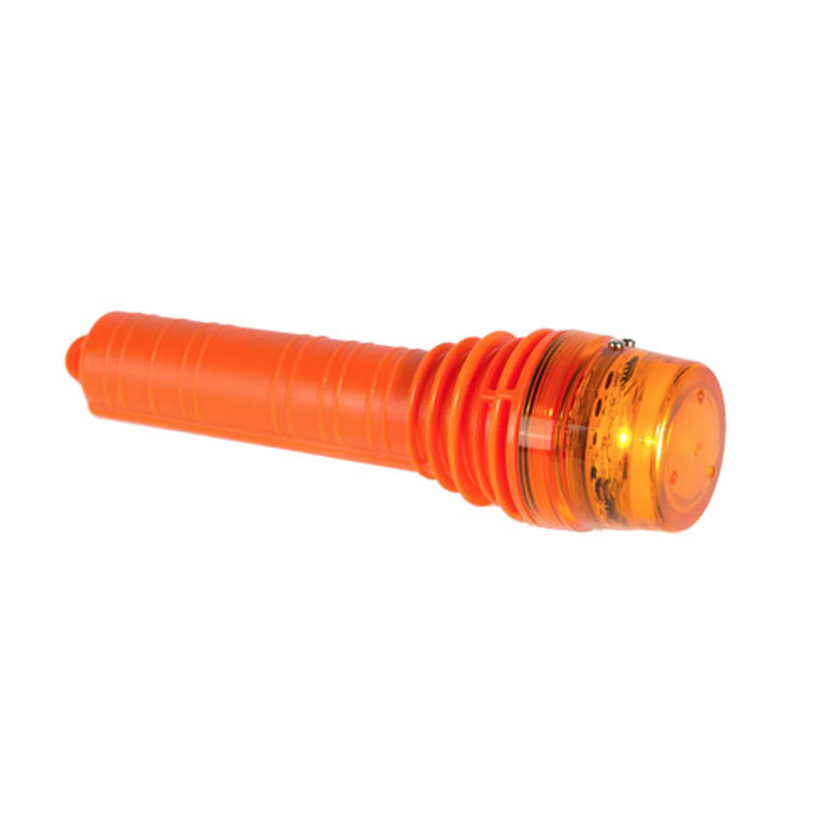 Safety Lighting - Workplace Safety Lights | Safety Products Australia ...