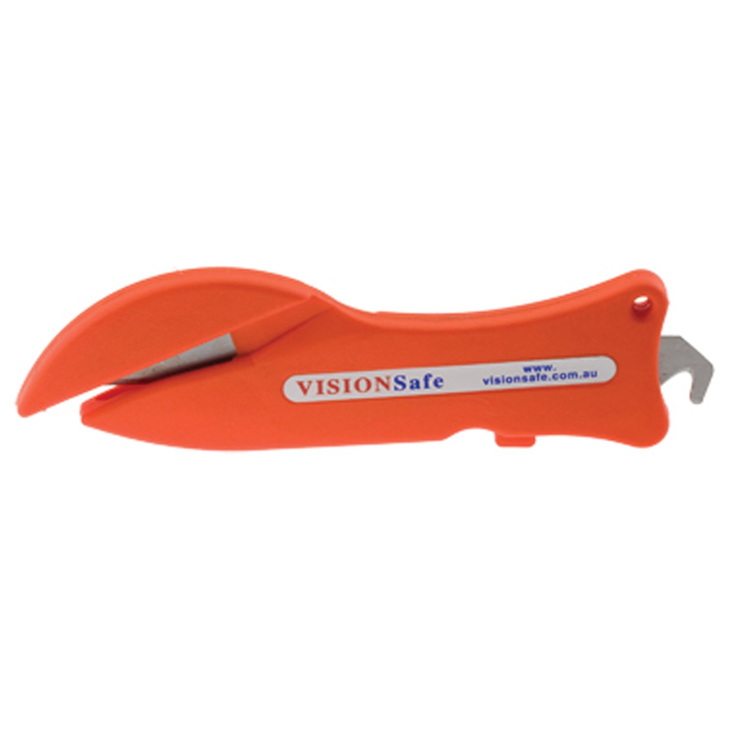 Safety Knives Australia - Workplace Safety Knives | Safety Products ...