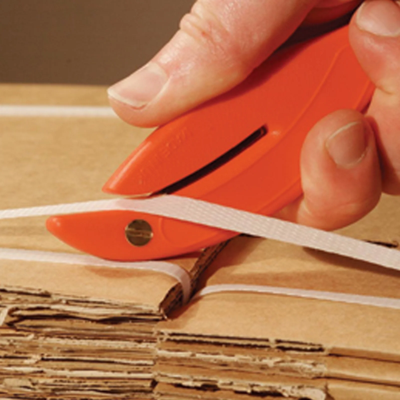 Safety Knives Australia - Workplace Safety Knives | Safety Products ...