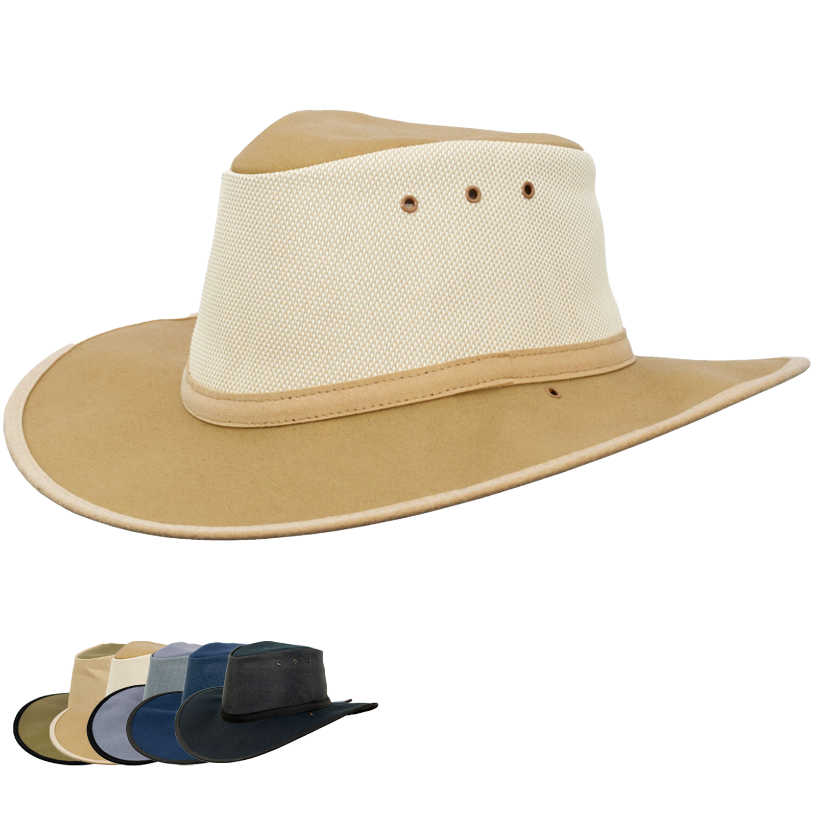 Newcastle Hats - Australian Made Hats | Safety Products Australia