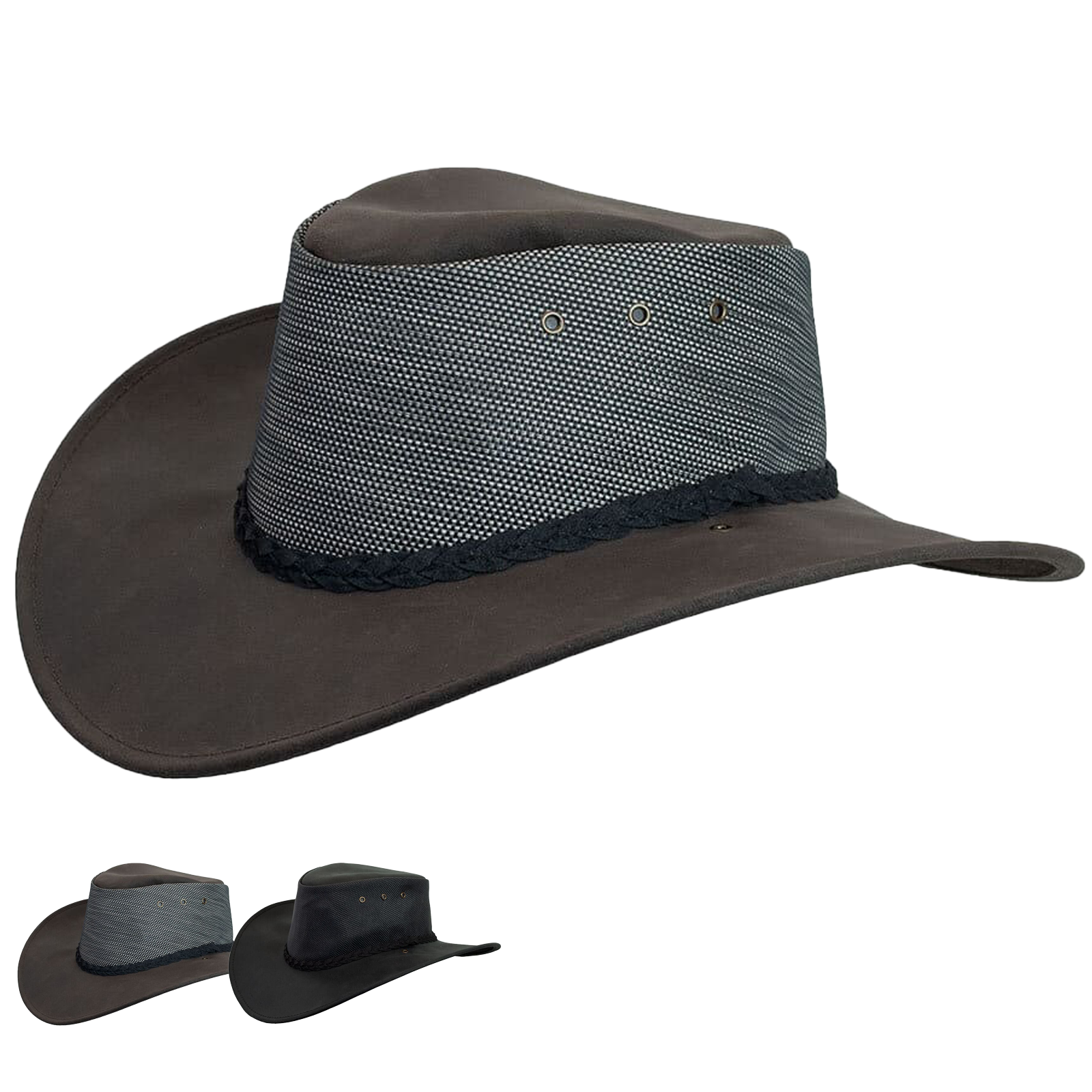 Newcastle Hats - Australian Made Hats | Safety Products Australia