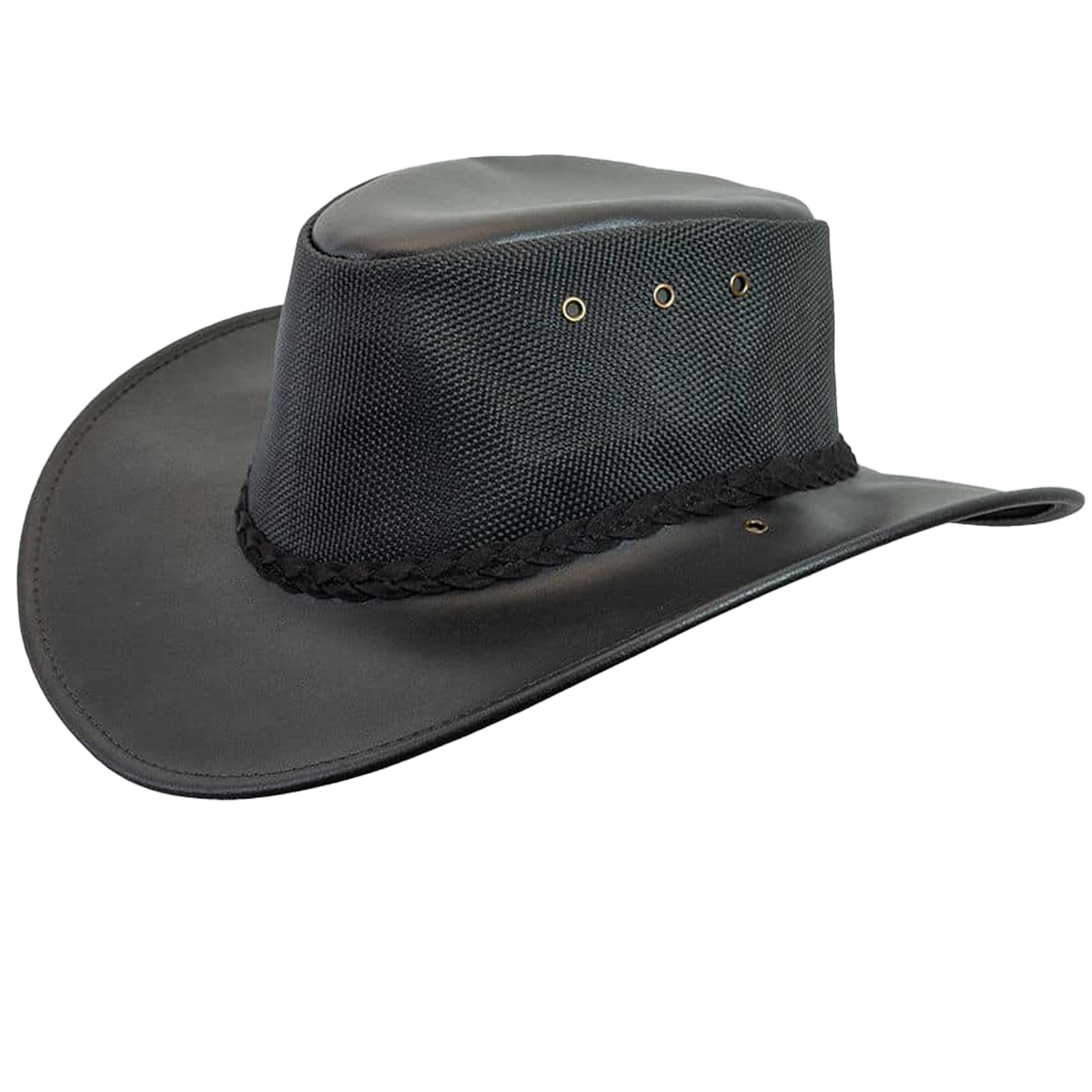 Newcastle Hats - Australian Made Hats | Safety Products Australia