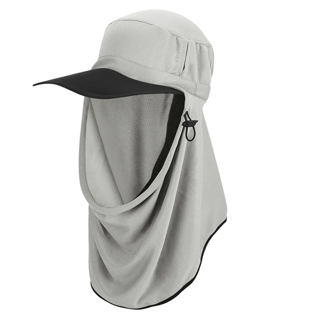 Hats and Headwear - Sun Safe Hats | Safety Products Australia | Safety ...