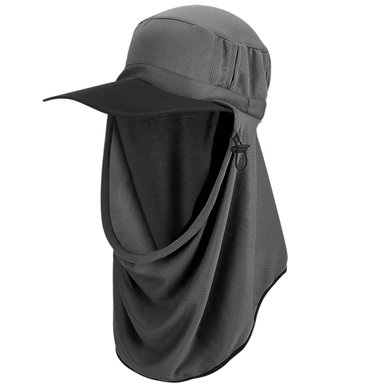 Hats and Headwear - Sun Safe Hats | Safety Products Australia | Safety ...