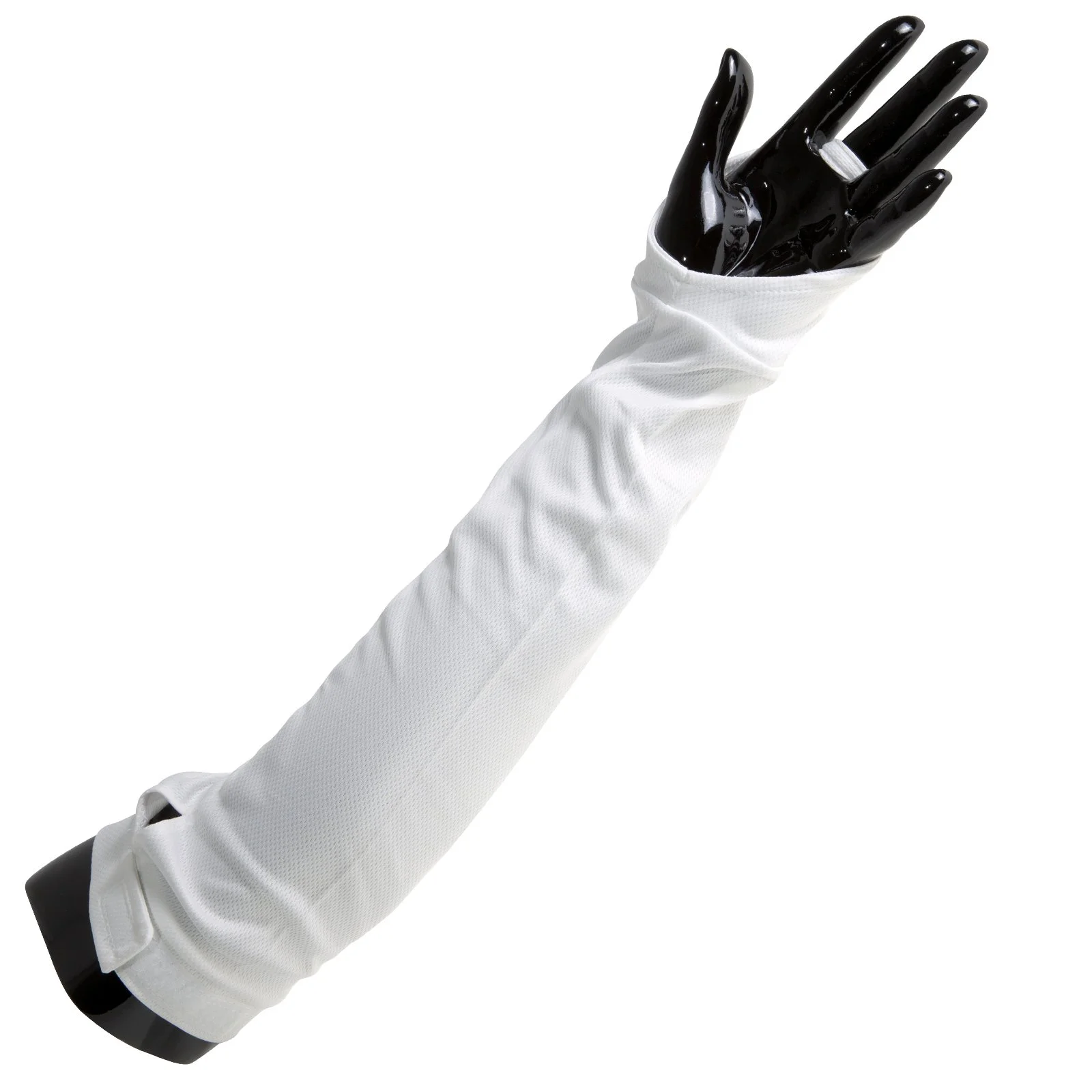 Hand and Arm Protection | Safety Products Australia