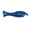 Safety Knives Australia - Workplace Safety Knives | Safety Products ...