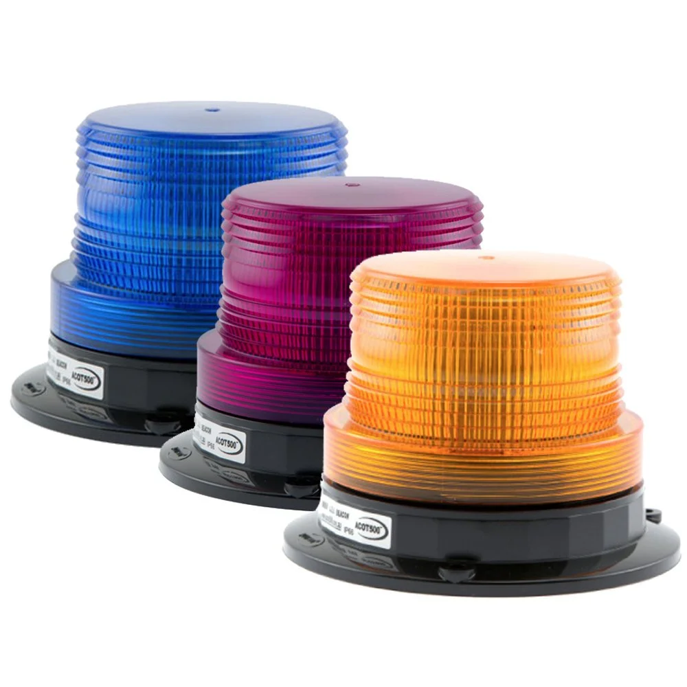 Safety Products Australia – Safety Products Australia