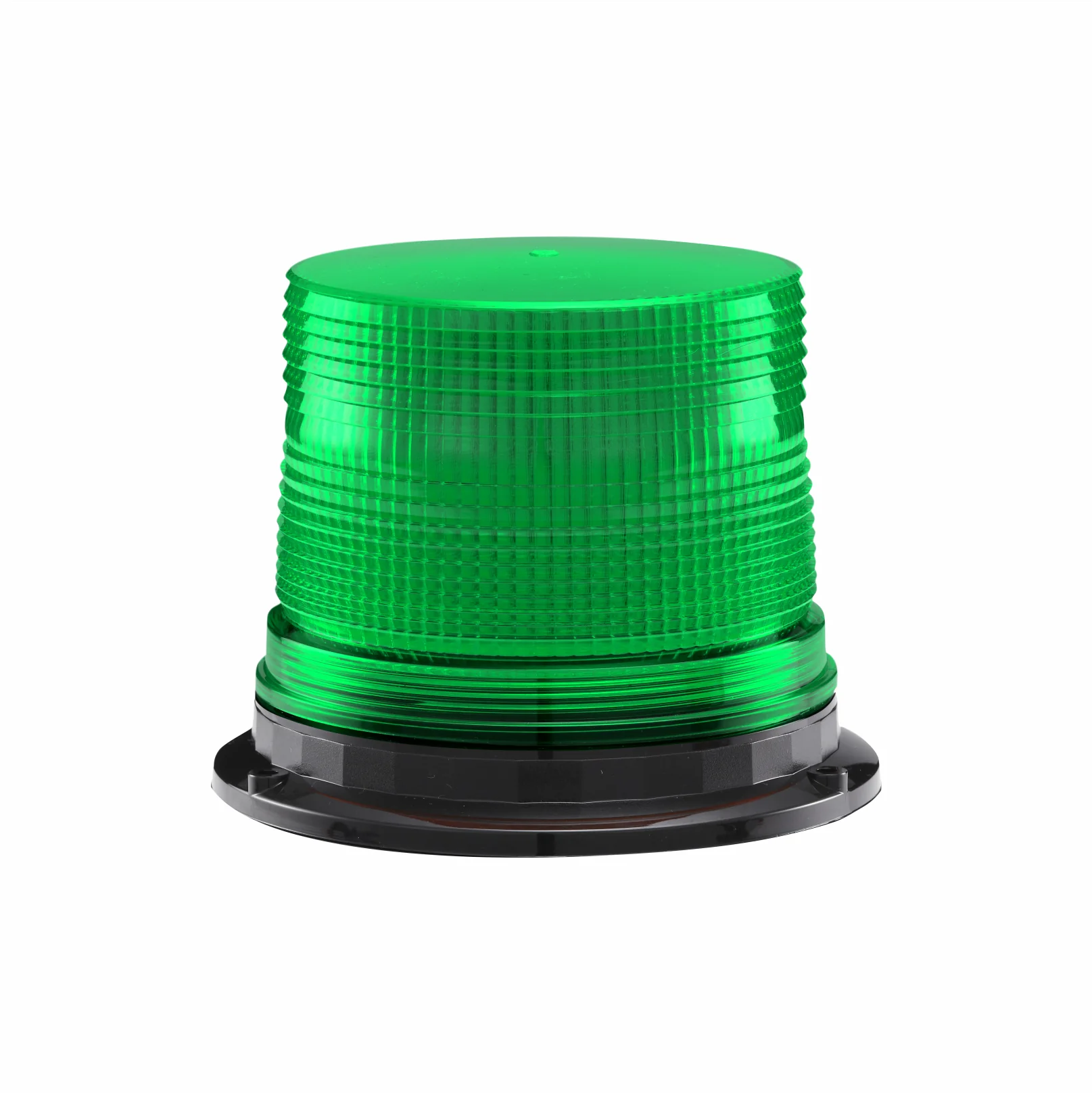 Large LED Beacons - ACOT500 | Safety Products Australia