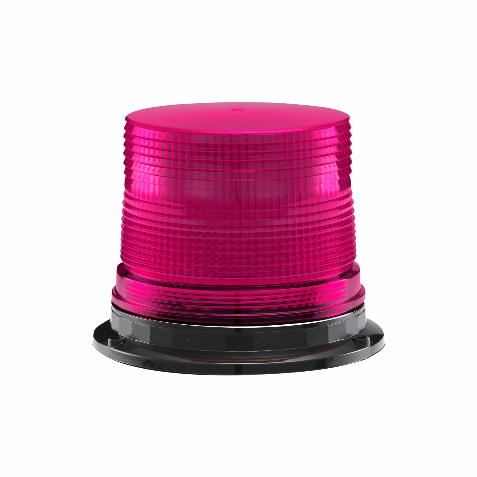 Large LED Beacons - ACOT500 | Safety Products Australia | Safety ...