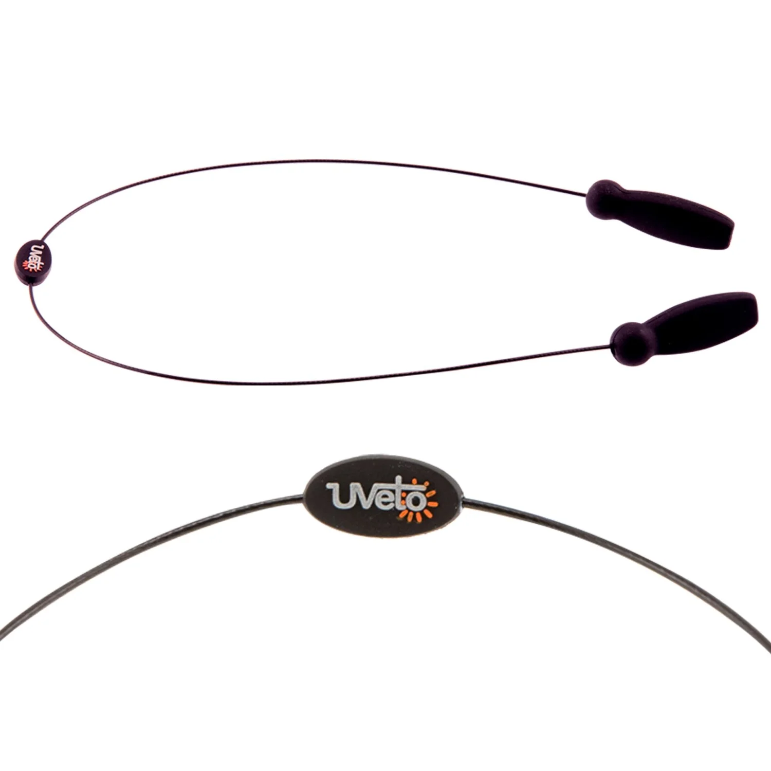 Multi Fit Side Shields for Glasses – Workplace Eye Safety Shields ...