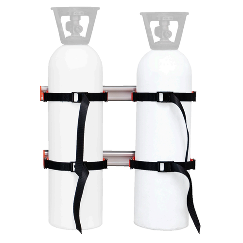 BOTTLECHOCK® - Medium/Large Bottle Holder | Safety Products Australia ...