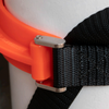 Oxy Acetylene - Gas Cylinder Restraint System | Safety Products Australia