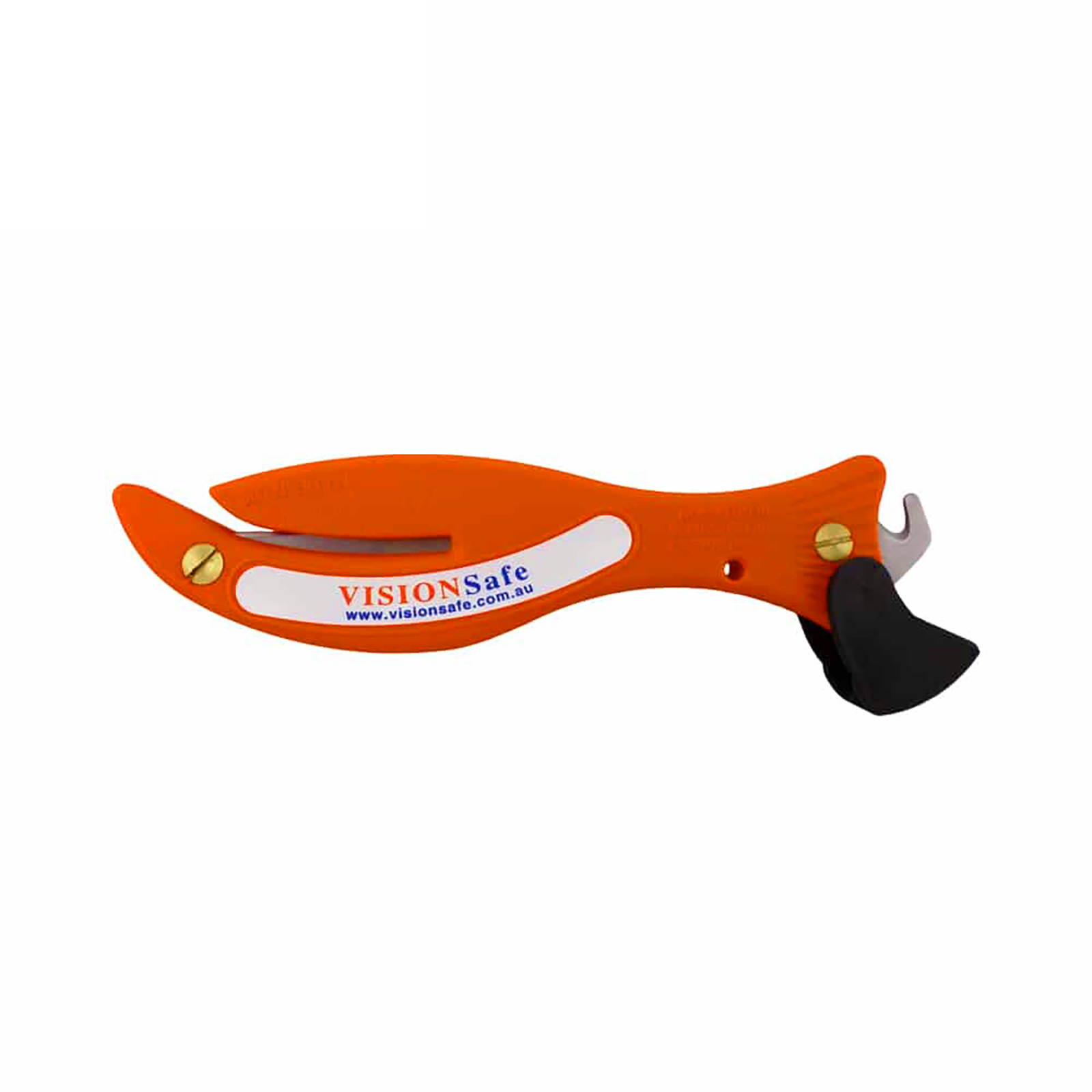 Safety Knives Australia - Workplace Safety Knives | Safety Products ...