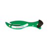 Safety Knives Australia - Workplace Safety Knives | Safety Products ...