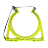 BOTTLECHOCK® - Medium/Large Bottle Holder | Safety Products Australia ...