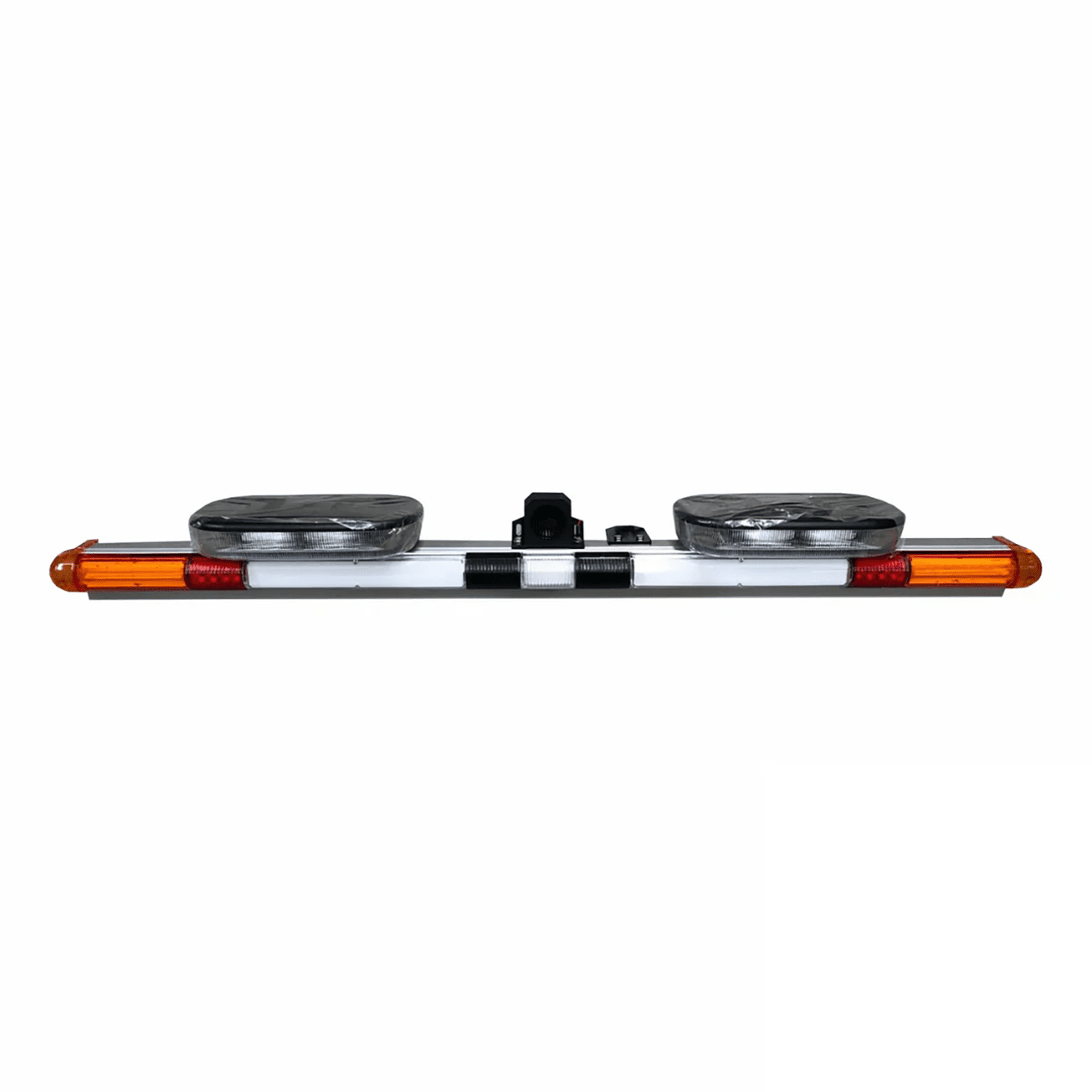 Mine Light Bar with L724CA & Work Lights – Mining Safety | Safety ...