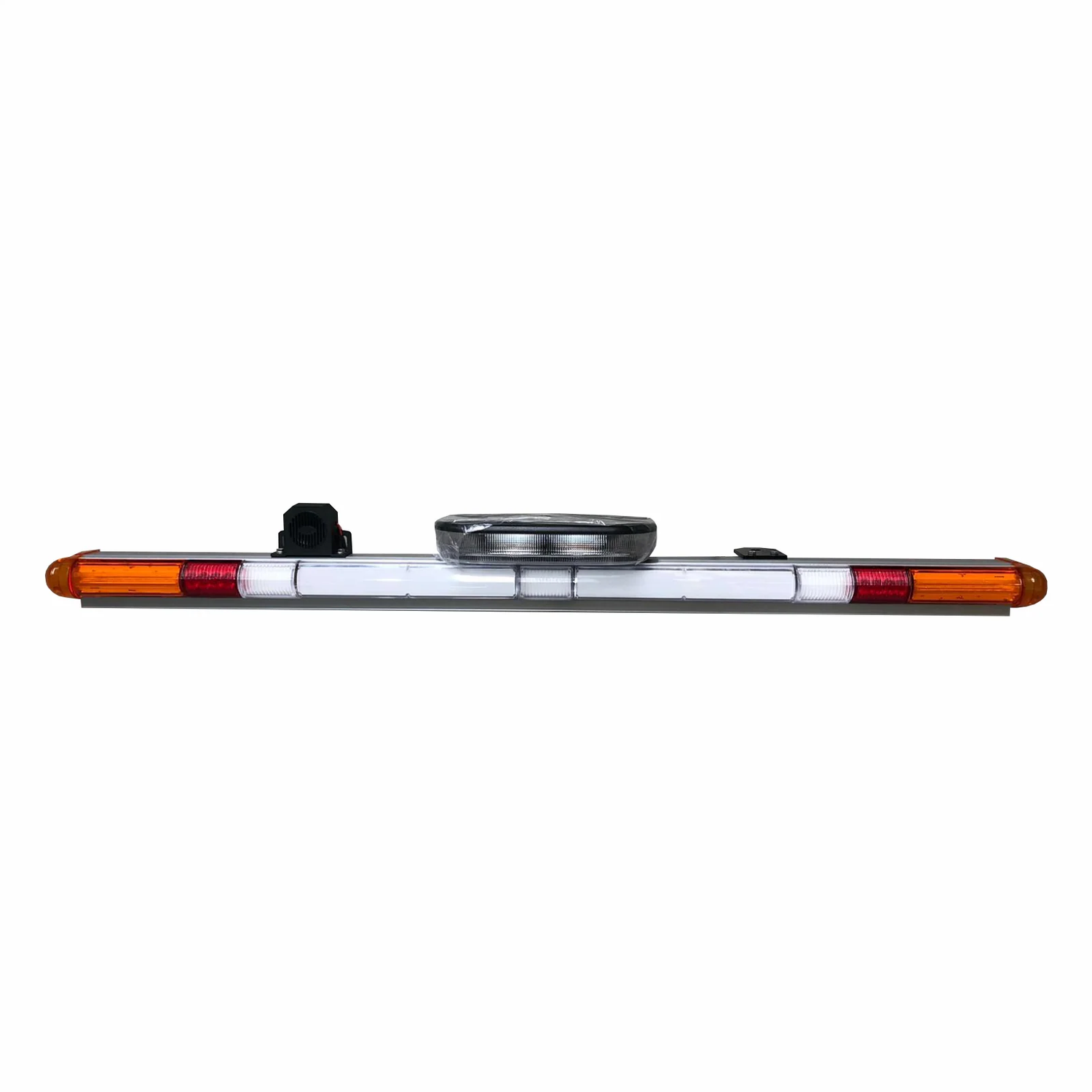 Mine Light Bar with L724CA & Work Lights – Mining Safety | Safety ...