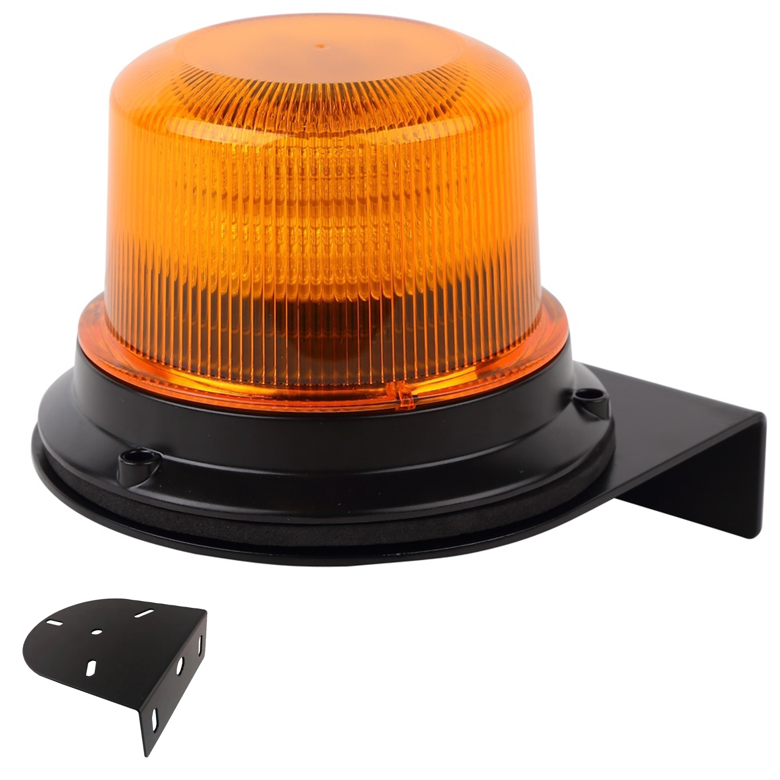 Mounting Brackets to Suit Beacons - ACOT500 | Safety Products Australia ...