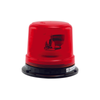 ACOT500 - Vehicle Safety Lighting | Safety Products Australia | Safety ...