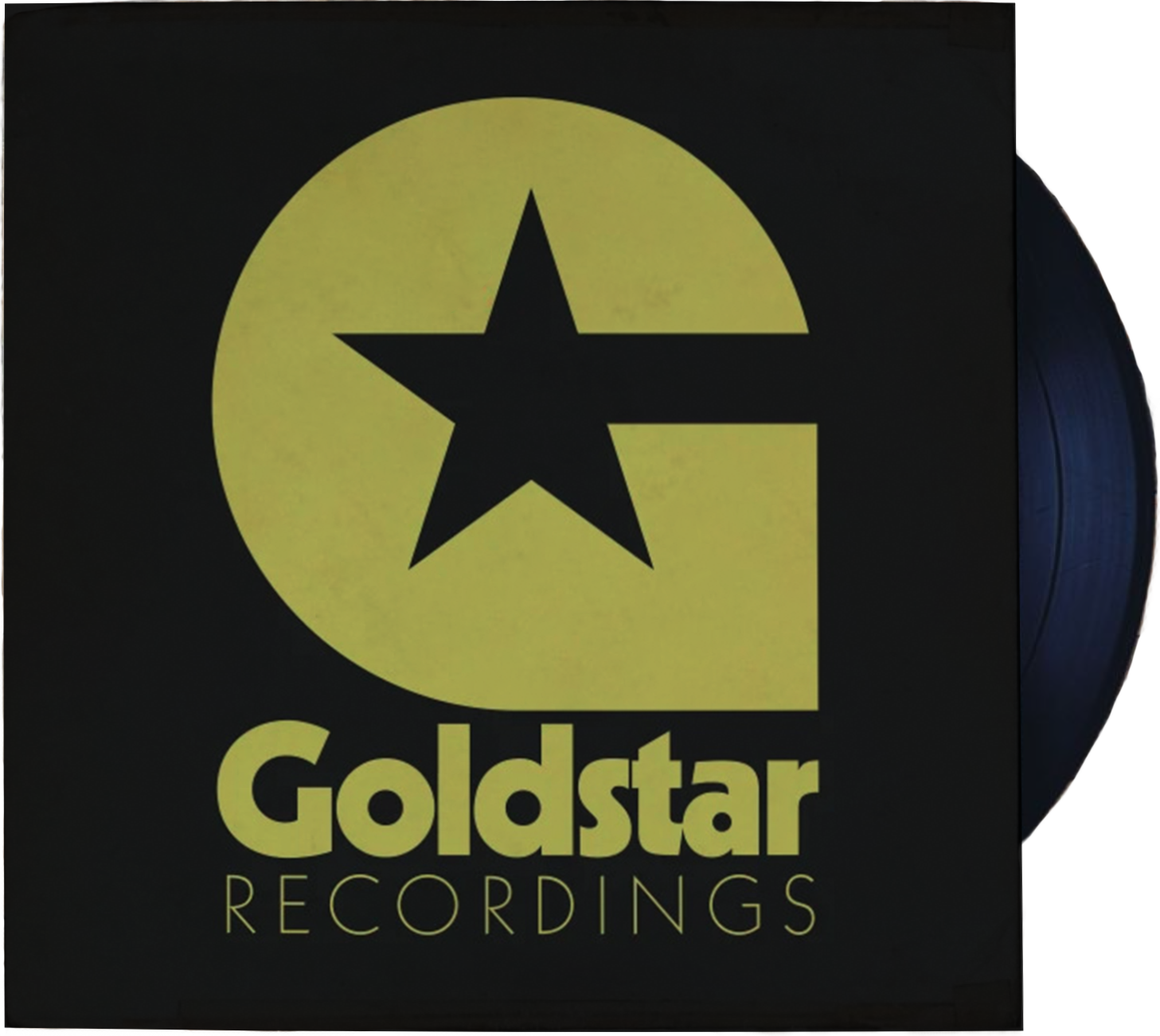 Goldstar Recordings