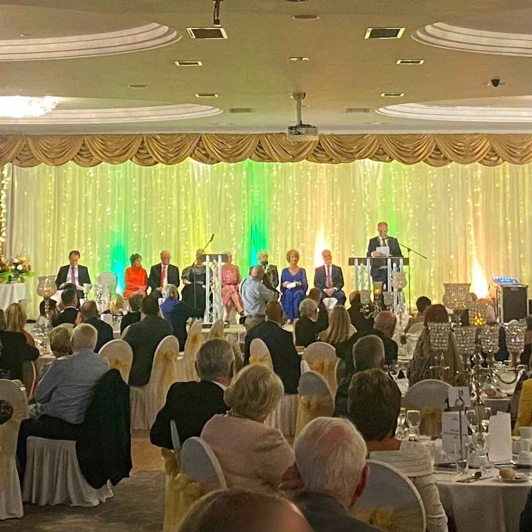 AVC - Audio Visual Company UK