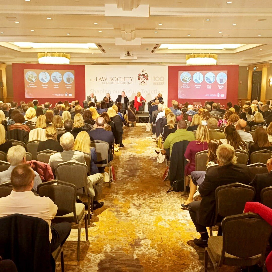 AVC - Audio Visual Company UK