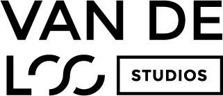 van de Loo Studios