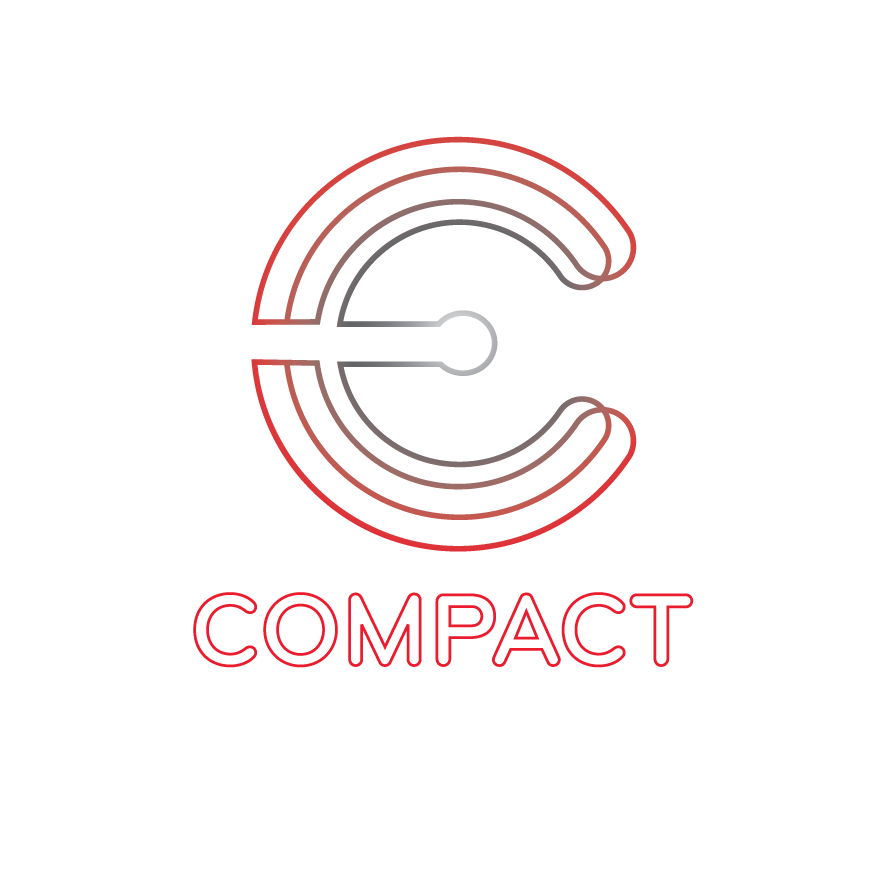 Compact Electrical