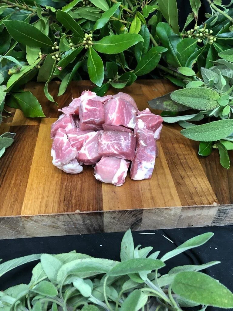 Shop online — Fordmore Farm Shop